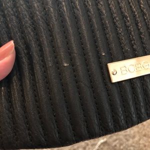 BCBGeneration | Bags | Flip Shouldercrossbody | Poshmark
